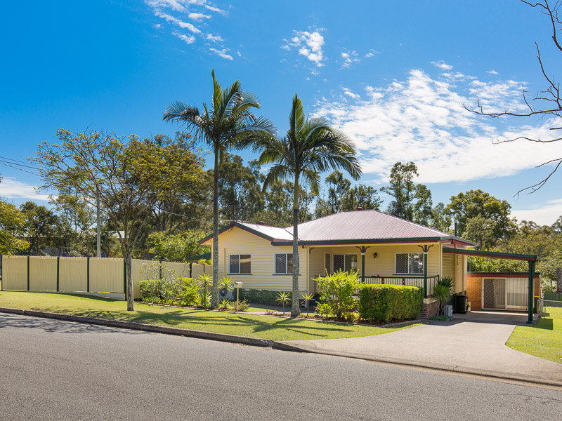 58 Ness Road, Salisbury, Qld 4107 - Property Details