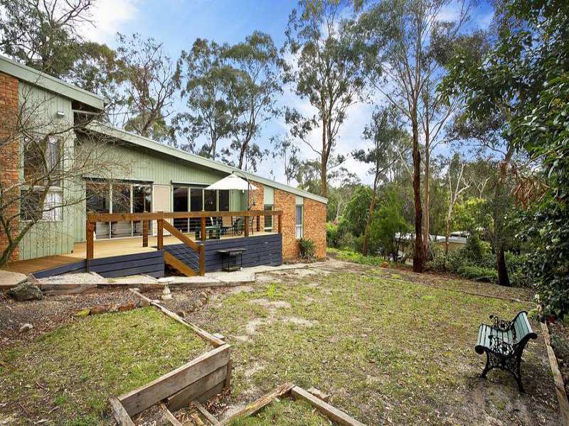15 Sturdee Road, Donvale, Vic 3111 - Property Details
