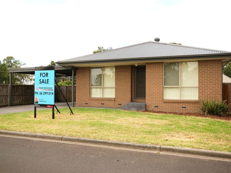 1/3 First Street, Longwarry, VIC 3816 - realestate.com.au
