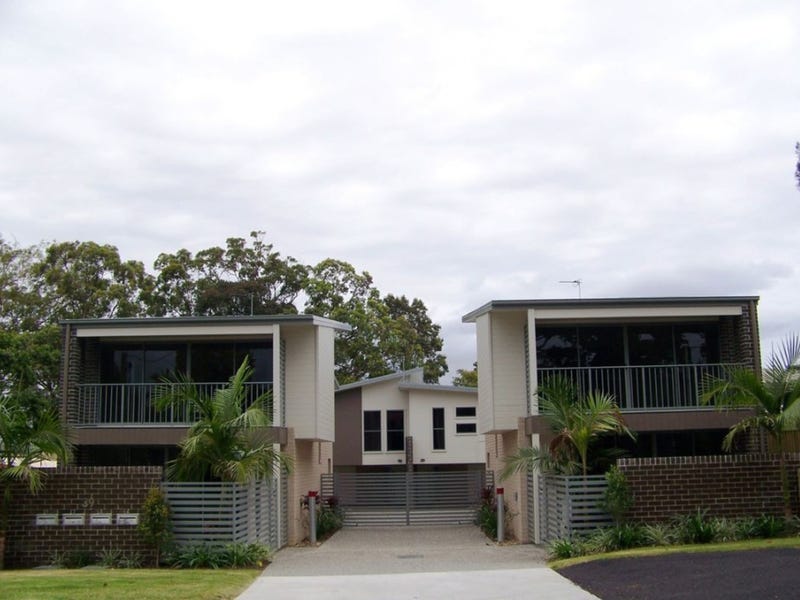 39 Gordon Street, Labrador, QLD 4215 - realestate.com.au