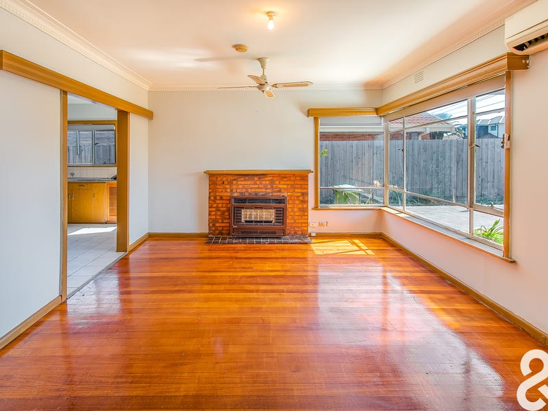1/5 Chenies Street, Reservoir, VIC 3073 - realestate.com.au
