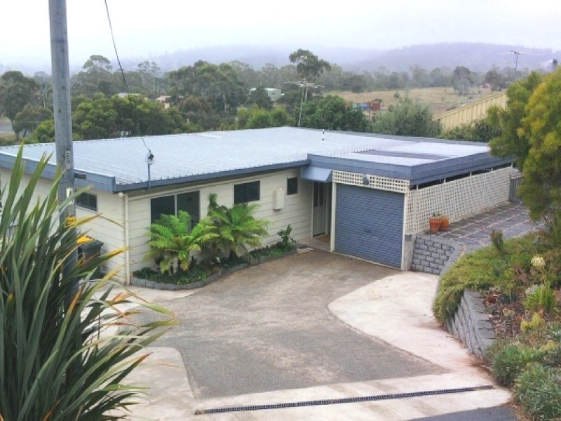 2 Three Street, Dodges Ferry, TAS 7173 - realestate.com.au