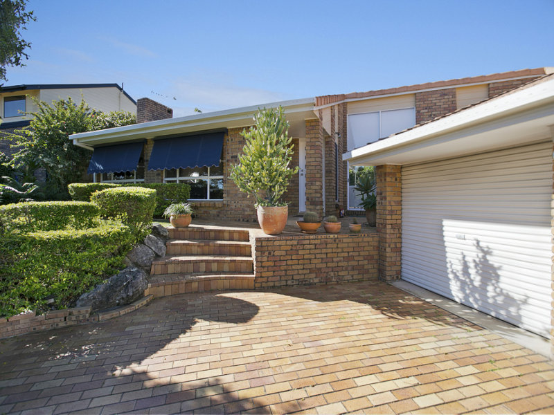 4 Chave Court, Wynnum West, QLD 4178 - realestate.com.au