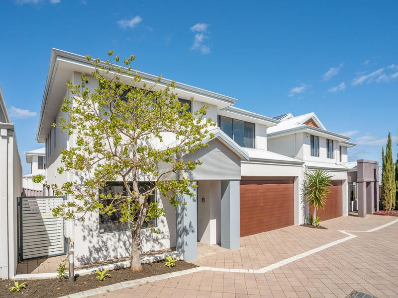 3/435 Main Street, Balcatta, WA 6021 - realestate.com.au