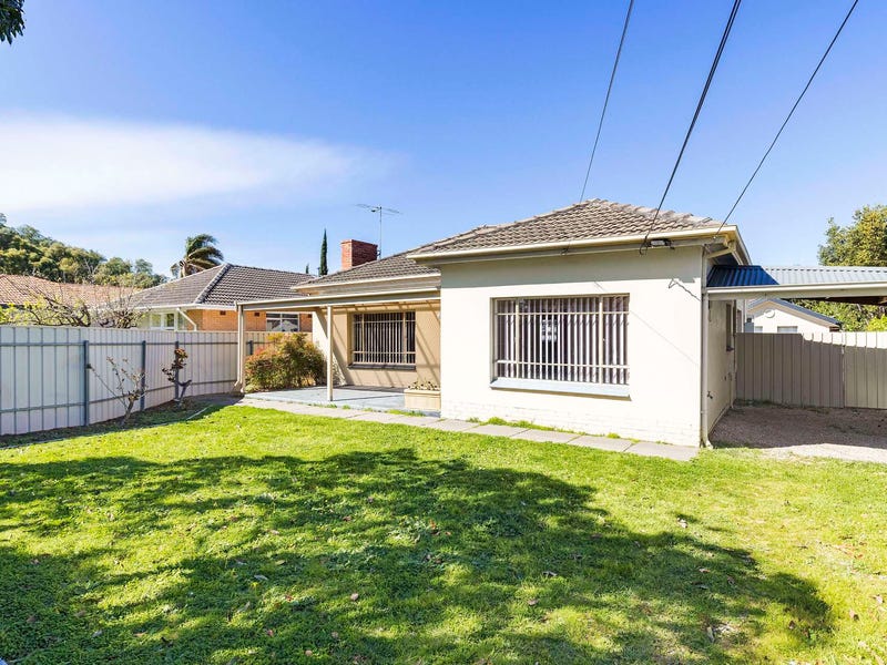 14 Harvey Avenue, Netley, SA 5037 - Property Details