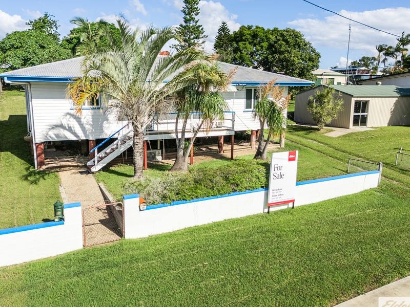 11 to 13 Welsh Street, Calliope, Qld 4680 - Property Details