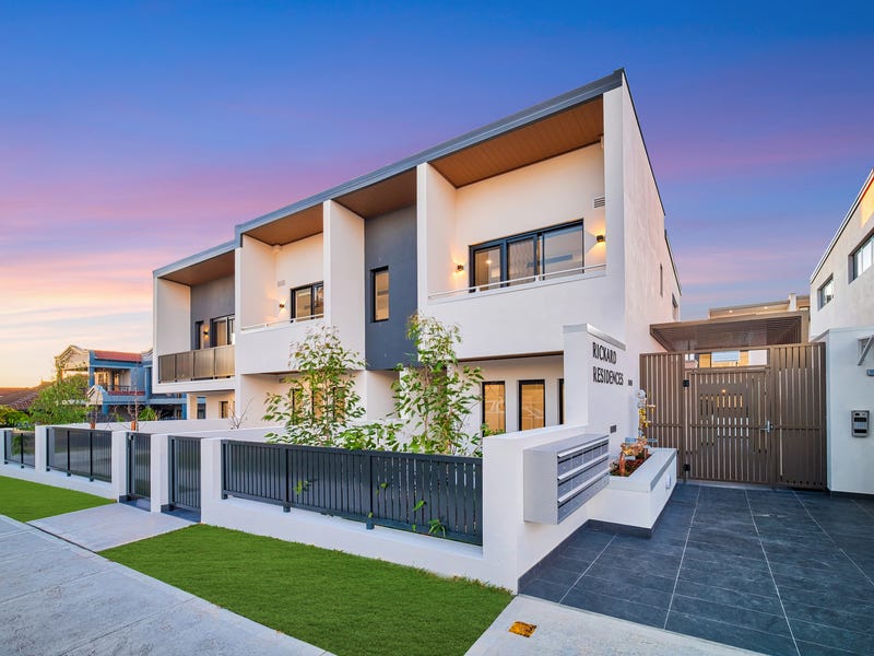 5/3 Rickard Road, South Hurstville, NSW 2221 - realestate.com.au