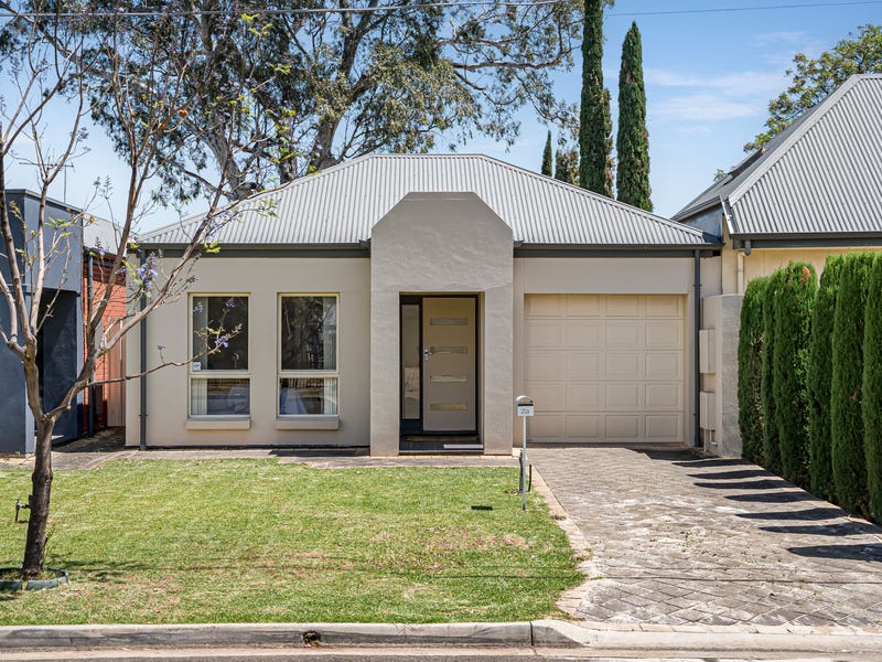 2A Magarey Avenue, Tranmere, SA 5073 - Property Details