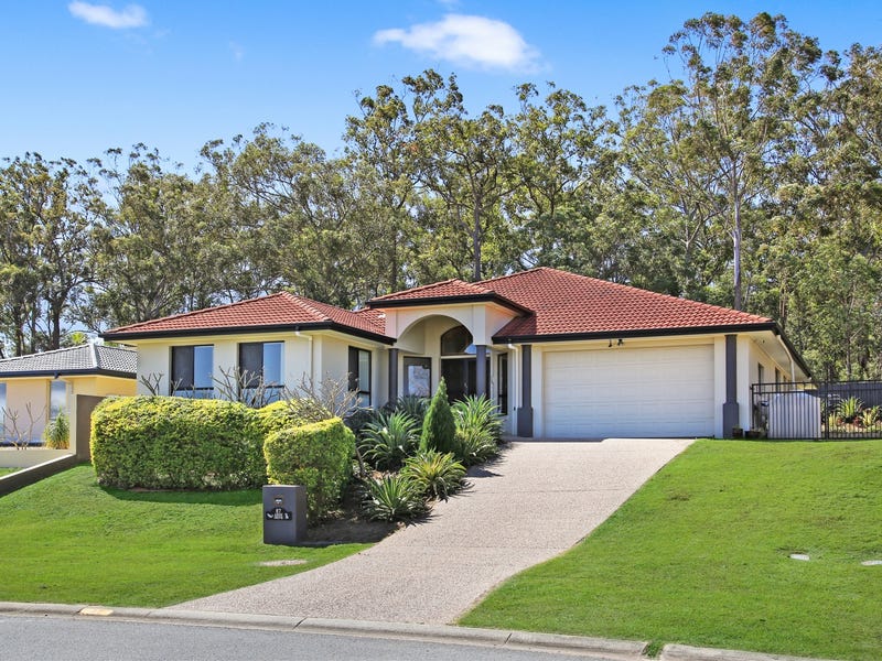 87 Arun Drive, Arundel, QLD 4214 - realestate.com.au