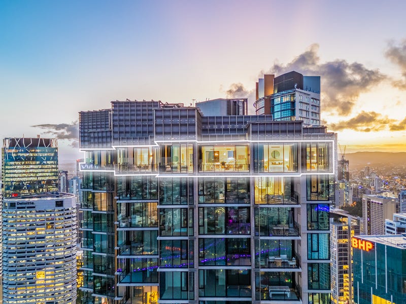 4701/443 Queen Street, Brisbane City, QLD 4000 - realestate.com.au