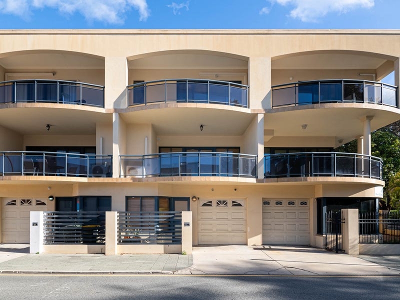 29 Murchison Terrace, Perth, WA 6000 - realestate.com.au