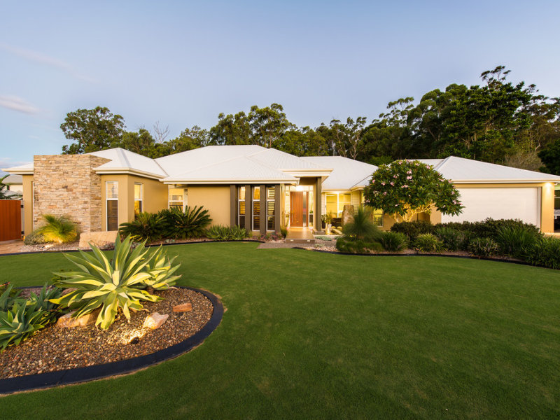 18 Ethan Street, Middle Ridge, QLD 4350 - realestate.com.au