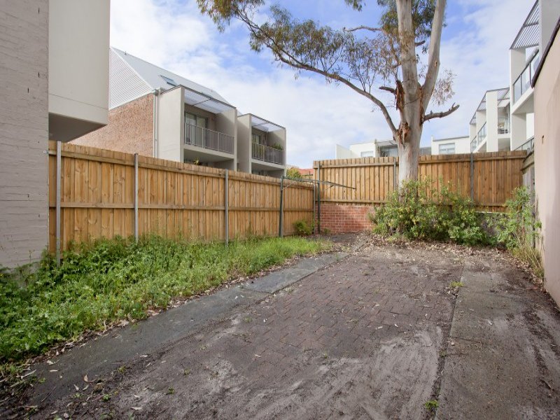 38 Wellington Street, Waterloo, NSW 2017 - Property Details