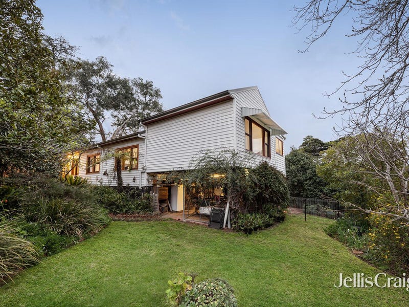 46 Adeline Street, Greensborough, Vic 3088 - Property Details