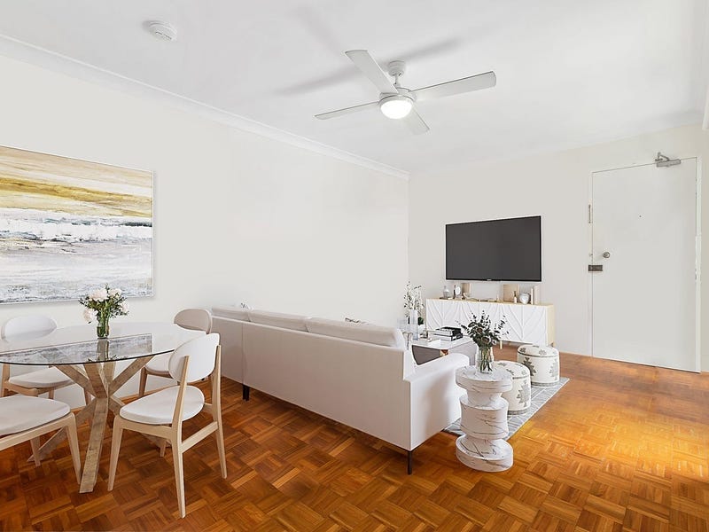 Rental Properties and Real Estate in NSW (+1 location) Pg. 5 ...