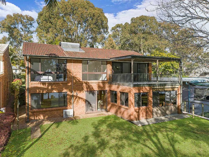 3 Balcolyn Street, Balcolyn, NSW 2264 - realestate.com.au
