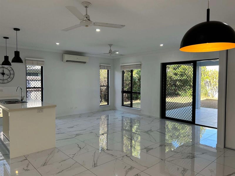 23 Singleton Close, Smithfield, QLD 4878 - realestate.com.au