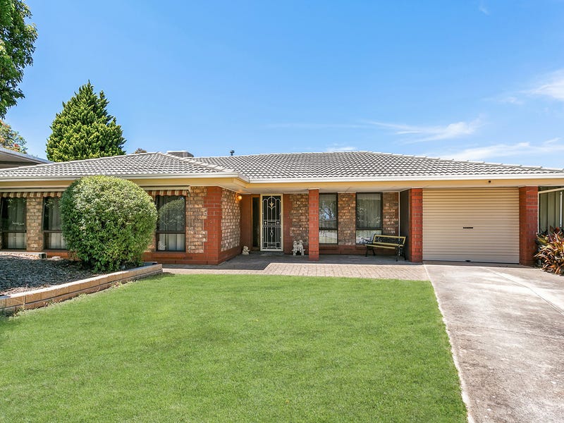 7 Planica Court, Modbury Heights, SA 5092 - realestate.com.au