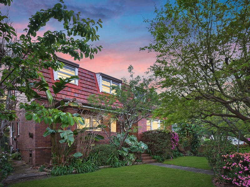 106 Chatham Road, Denistone, NSW 2114 - Property Details