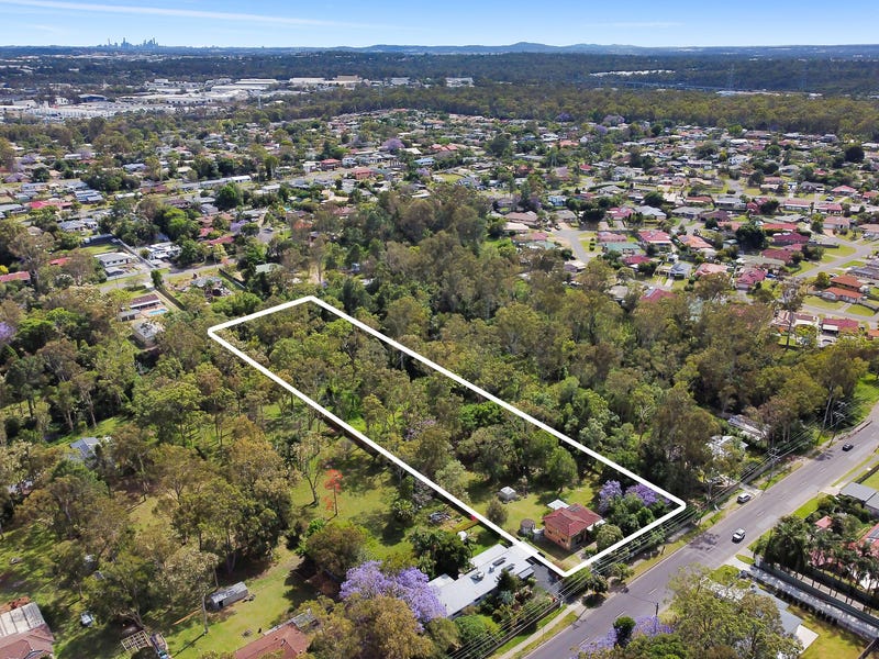 76-78 Addison Road, Camira, Qld 4300 - Property Details