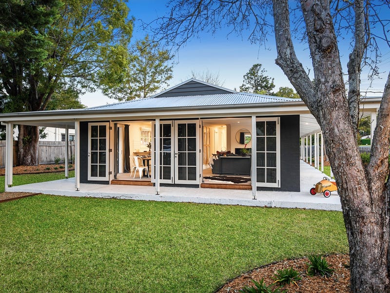 42 Princess Street, Berry, NSW 2535 - Property Details