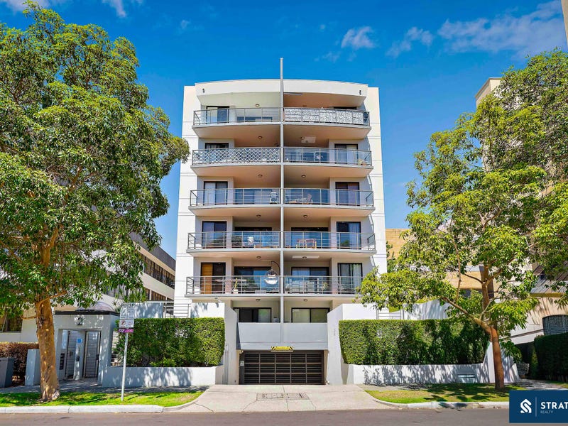 Houses for Sale in Subiaco, WA 6008 (+5 locations) - realestate.com.au