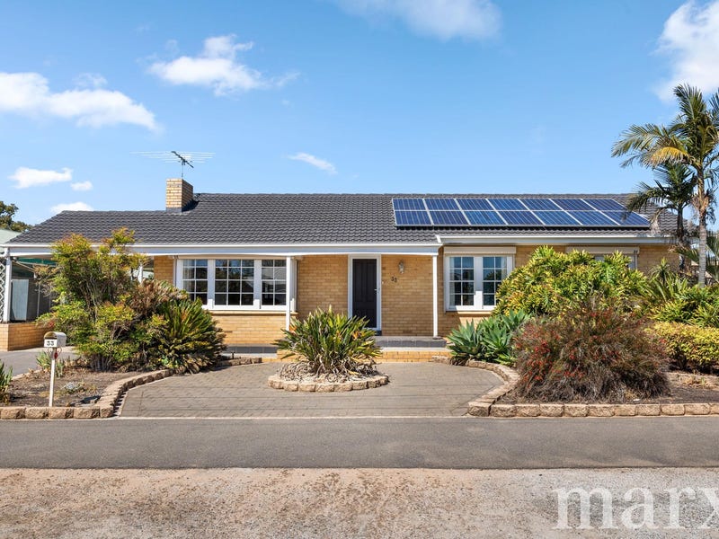 Houses for Sale in Tanunda, SA 5352 (+1 location) - realestate.com.au