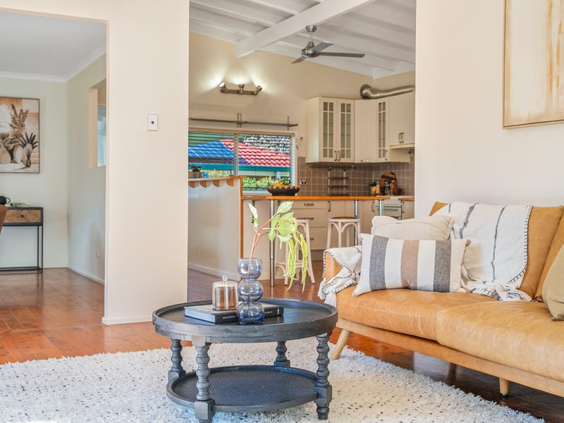 45 Cedar Drive, Dunoon, NSW 2480 - Property Details