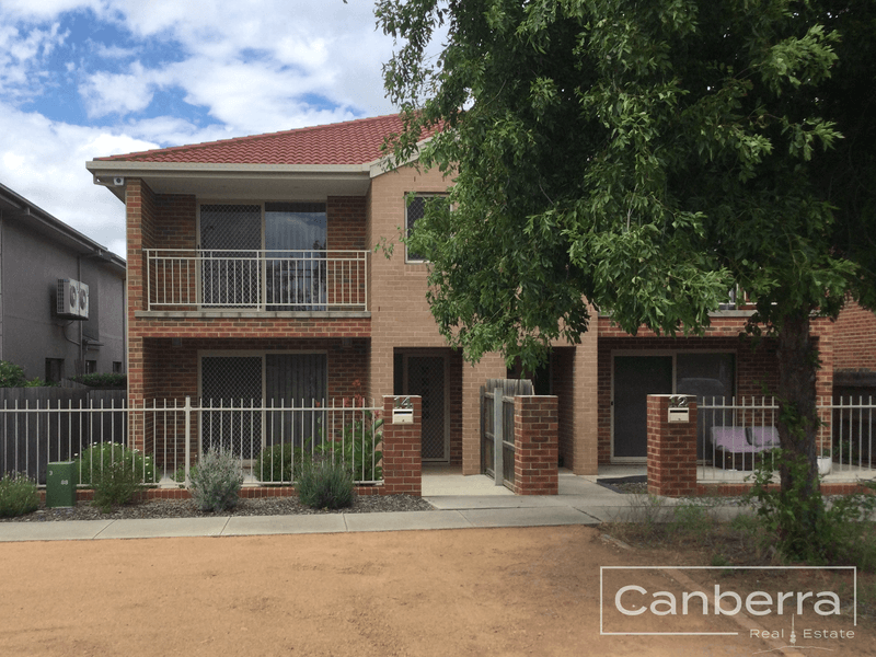 Real Estate & Property for Sale in Canberra, ACT Pg. 36 - realestate.com.au