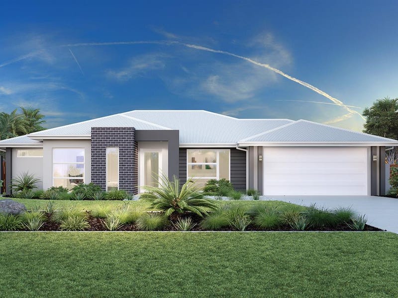 2 Alma Street, Renmark, SA 5341 - realestate.com.au