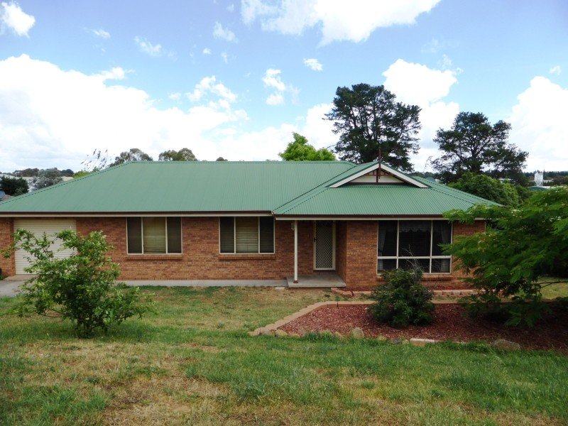 81 Torulosa Way, Orange, NSW 2800 - Property Details