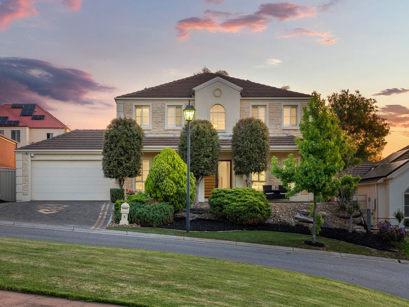 Real Estate & Property for Sale in Golden Grove, SA 5125 - realestate ...