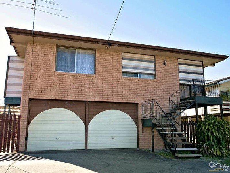 42 Samsonvale Road, Strathpine, QLD 4500 - realestate.com.au