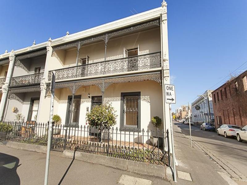 68 Bell Street, Fitzroy, VIC 3065 - realestate.com.au