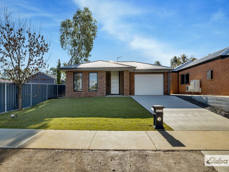 17 Howlong Road, Rutherglen, Vic 3685 - Property Details