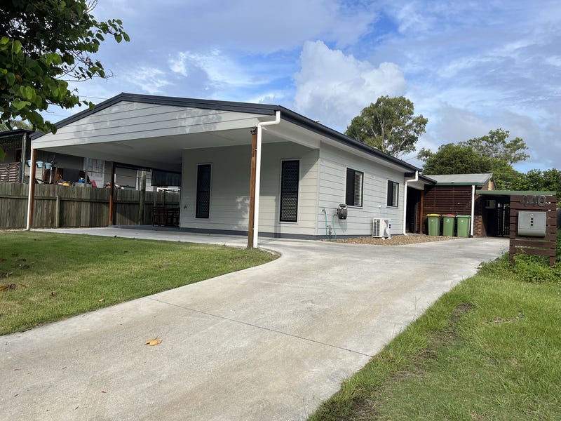 440 Ripley Road, Ripley, QLD 4306 - realestate.com.au