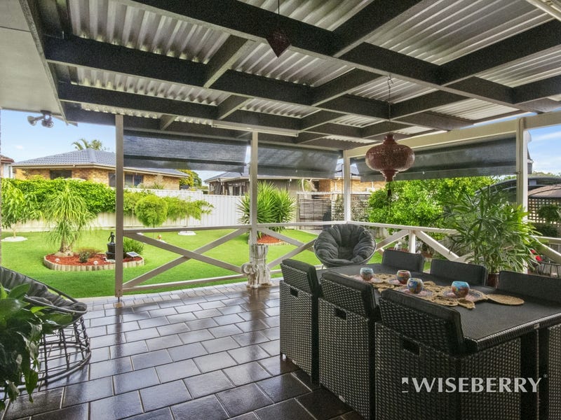 13 Palanas Drive, Taree, NSW 2430 - realestate.com.au