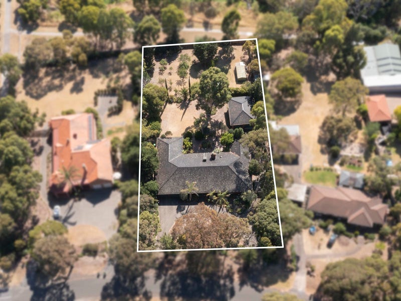 3 Greenock Court, Greenvale, VIC 3059 - realestate.com.au