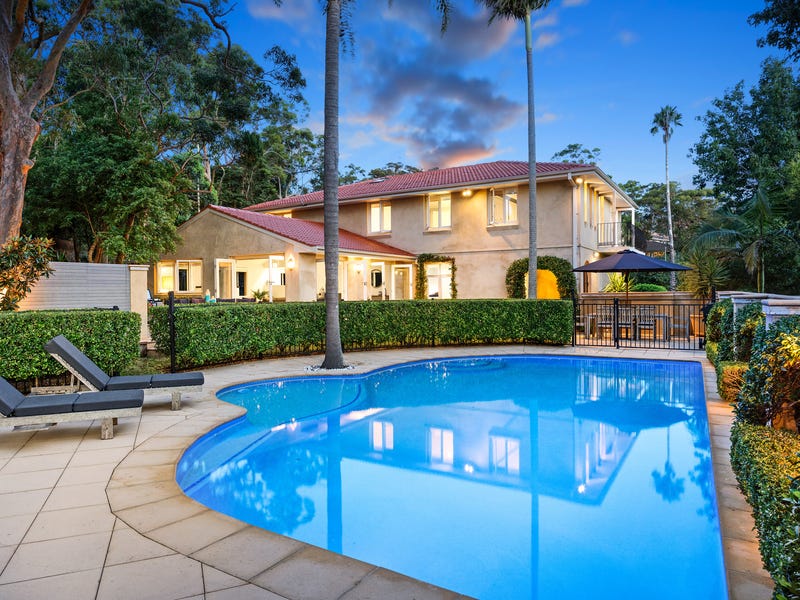 64 Riviera Avenue, Avalon Beach, NSW 2107 - realestate.com.au