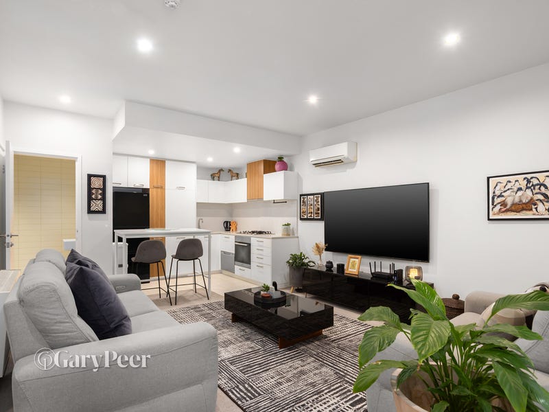 107A/33 Inkerman Street, St Kilda, VIC 3182 - realestate.com.au