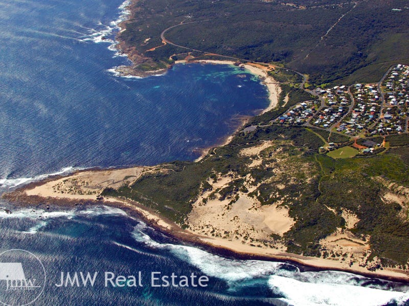 7 Georgette Road, Gracetown, WA 6284 - Property Details