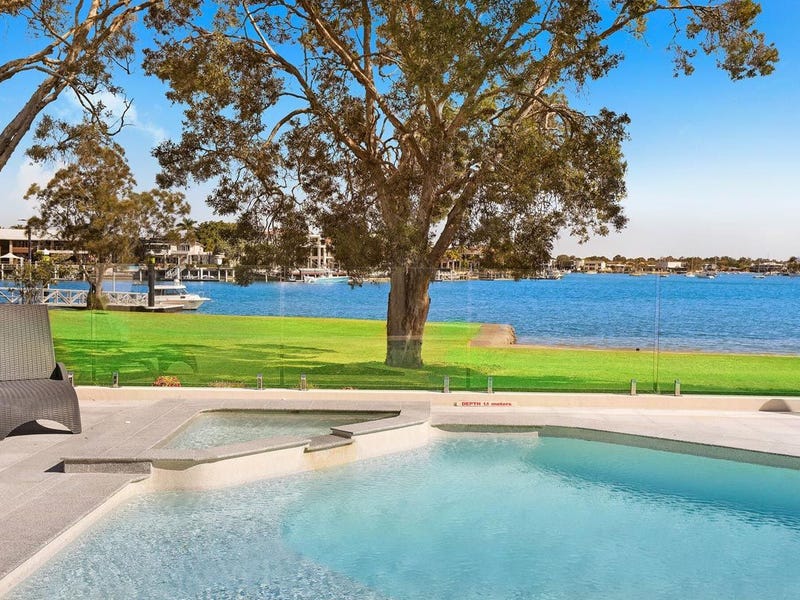 17/101-105 Parkyn Parade, Mooloolaba, QLD 4557 - realestate.com.au