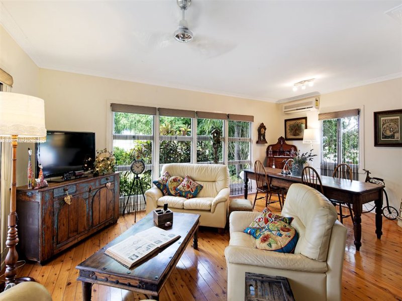 41 Gordon Street, Labrador, Qld 4215 - Property Details