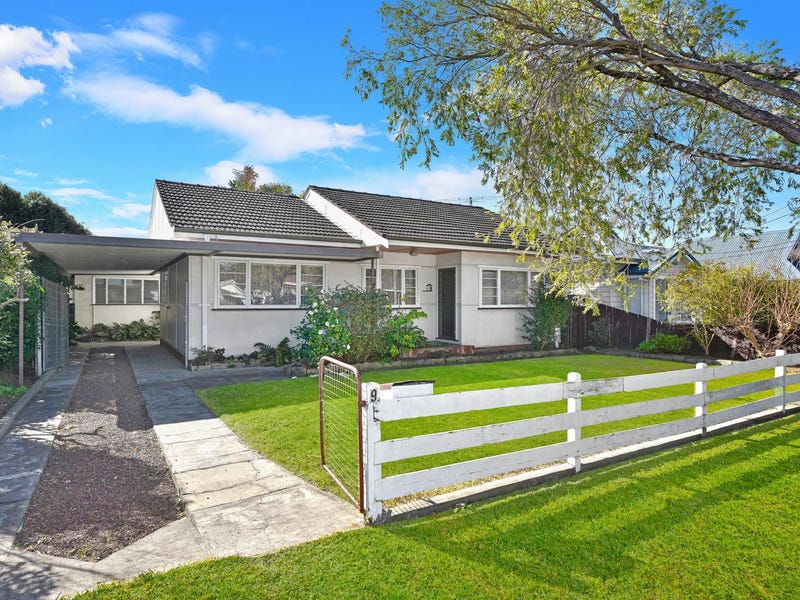 9 Ernest Street, Sefton, NSW 2162 - Property Details