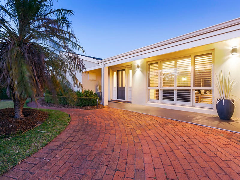 600 Light Street, Dianella, WA 6059 - realestate.com.au