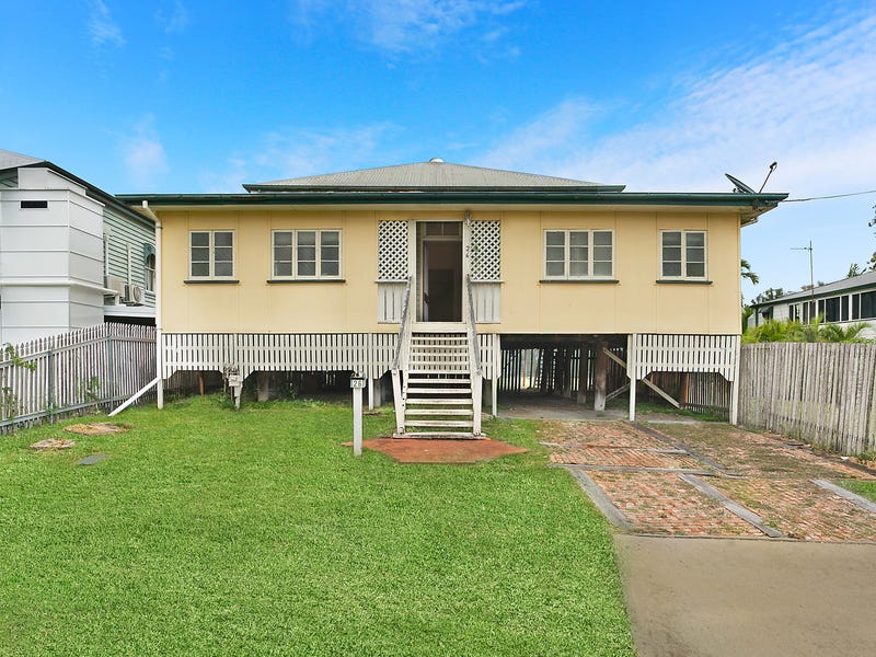 26 Hardacre Street, Wandal, QLD 4700 - realestate.com.au