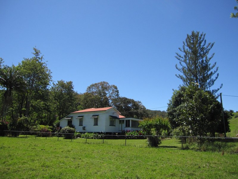 Property 7710515, Kiamba, Qld 4560 - Property Details