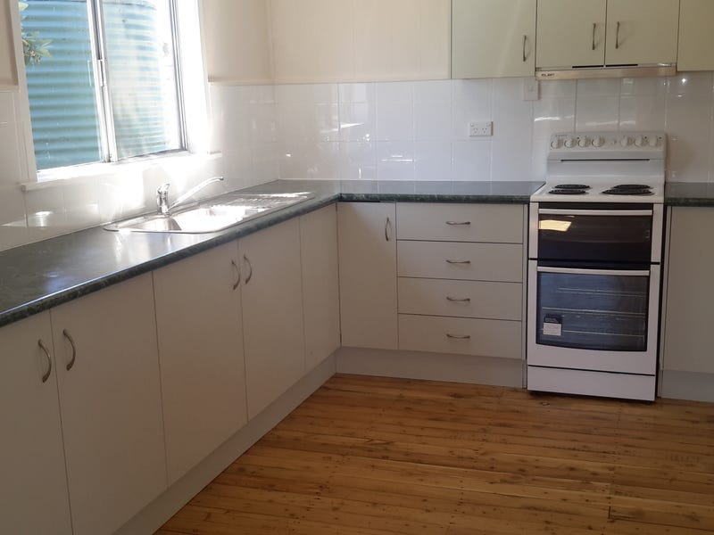 8 Princess Street, Inglewood, QLD 4387 - realestate.com.au