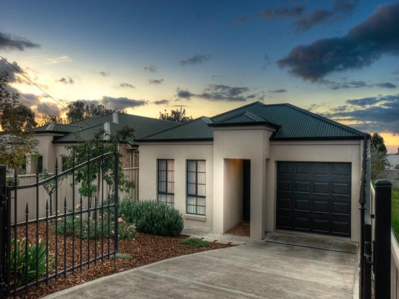 155 Seacombe Road, Dover Gardens, SA 5048 - realestate.com.au