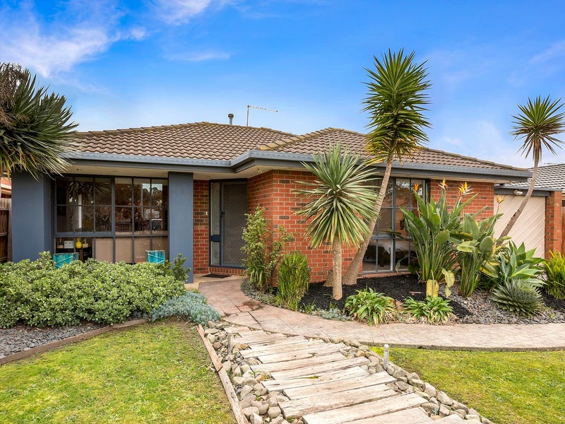 13 Bianca Drive, Aspendale Gardens, VIC 3195 - realestate.com.au